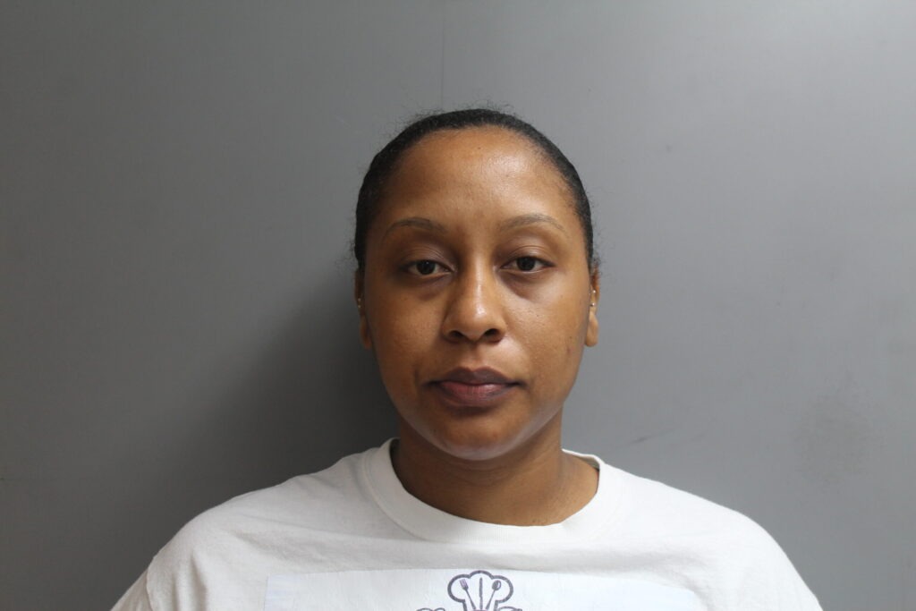 20-Year-Old St. Croix Woman Arrested for Attempted Murder | USVI News ...