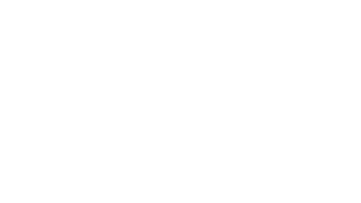 Interactive Radar | USVI News | WCVI-TV