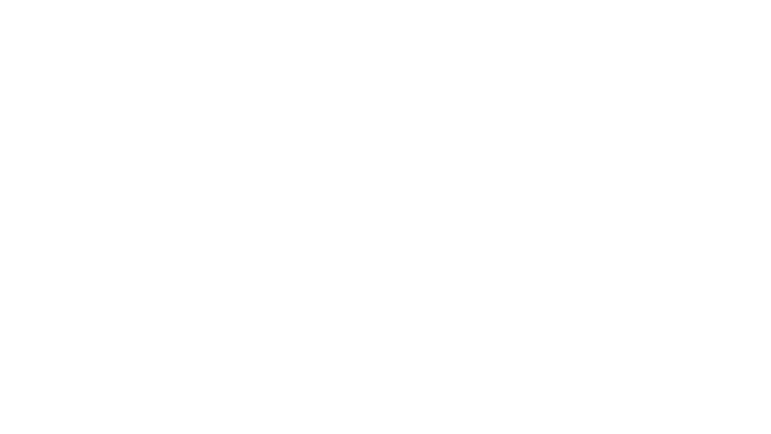 White House Historical Association Creates Ornaments Honoring the ...